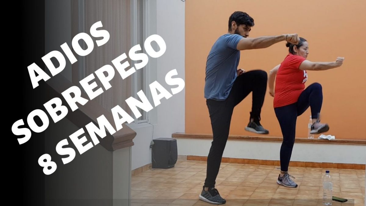 programas - Fitness Legacy